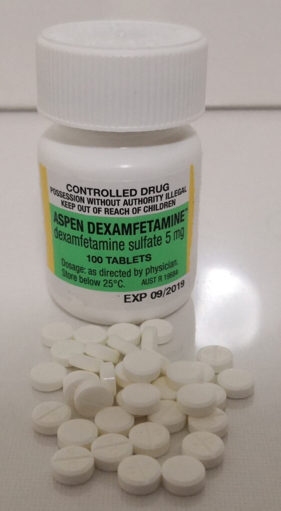 Buy aspen dexamfetamine Australia | Buy dexamfetamine without script